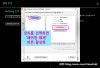 Mx Keys 블루투스 및 유니파잉unifying 수신기 연결 로지텍 옵션 Logitech Options 네이버 블로그